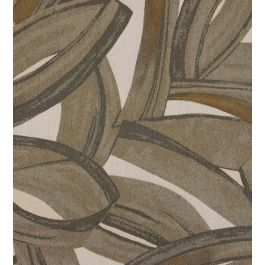 Musa Fabric in 06 by Lizzo | Jane Clayton