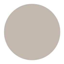 Sanderson Mushroom Grey Active Emulsion Paint | Jane Clayton