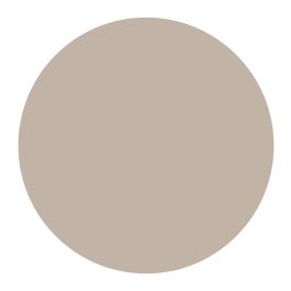 Zoffany Mushroom Elite Emulsion Paint | Jane Clayton