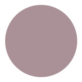 Zoffany Musk Pink True Matt Emulsion Paint | Jane Clayton