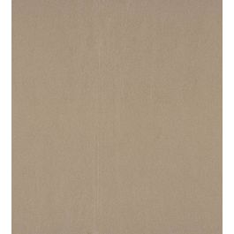 Naja Fabric in Mastic by Casamance | Jane Clayton