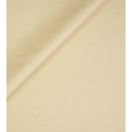 Nala Fabric in Vellum by Jim Thompson | Jane Clayton