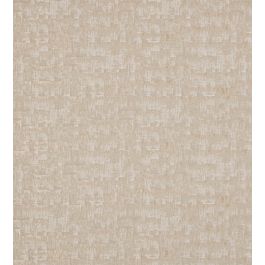 Neoma Fabric in Wheat by Ashley Wilde | Jane Clayton