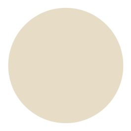 Sanderson Neutral Active Emulsion Paint | Jane Clayton