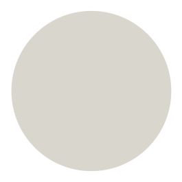 Sanderson New Silver Active Emulsion Paint | Jane Clayton