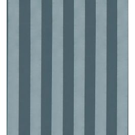 Newbridge Fabric in Royal by Prestigious Textiles | Jane Clayton