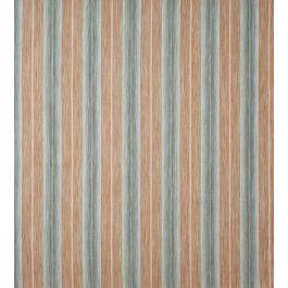 Nico Fabric in Papaya by Prestigious Textiles | Jane Clayton