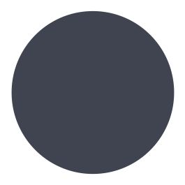 Sanderson Night Fishing Active Emulsion Paint | Jane Clayton