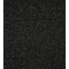 Nimbus Fabric in Shadow by Prestigious Textiles | Jane Clayton