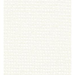 Ninon Fabric in Blanc by Camengo | Jane Clayton