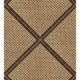 Framed Webbing Wallpaper by NLXL in 26 | Jane Clayton