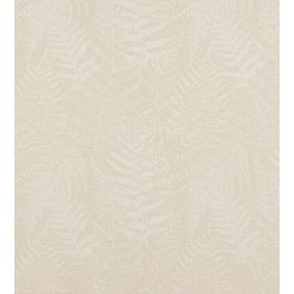 Rocaille Fabric by Nobilis in 04 | Jane Clayton