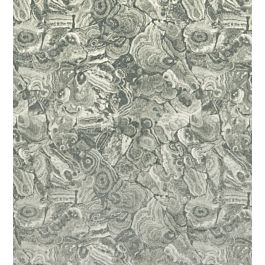 Velours Agate Fabric by Nobilis in Mastic | Jane Clayton