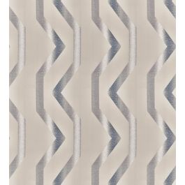 Noble Fabric in Linen by Today Interiors | Jane Clayton