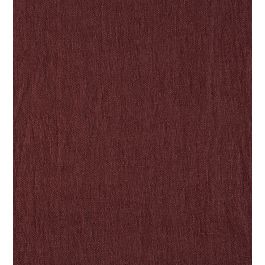 Nordic Fabric in Cranberry by Prestigious Textiles | Jane Clayton