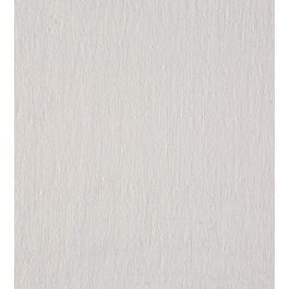 Nordic Fabric in Snowdrift by Prestigious Textiles | Jane Clayton