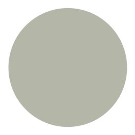 Zoffany Norsk Blue Elite Emulsion Paint | Jane Clayton