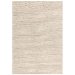 Oakley Rug in Blonde by Asiatic | Jane Clayton