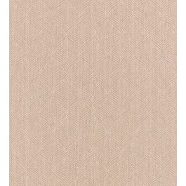 Odin Fabric in Tuscan Pink by Romo | Jane Clayton