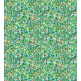 Odisha Fabric in Peridot by Designers Guild | Jane Clayton