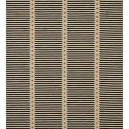 Oia Fabric in 23 by Nobilis | Jane Clayton