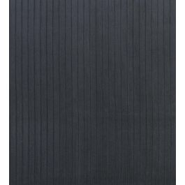 Okapi Fabric in Ardoise by Camengo | Jane Clayton