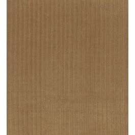 Okapi Fabric in Camel by Camengo | Jane Clayton