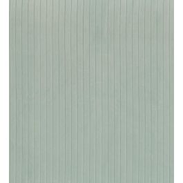 Okapi Fabric in Celadon by Camengo | Jane Clayton