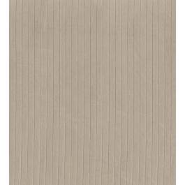 Okapi Fabric in Chamois by Camengo | Jane Clayton