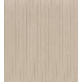 Okapi Fabric in Lin by Camengo | Jane Clayton