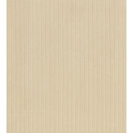 Okapi Fabric in Sable by Camengo | Jane Clayton