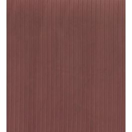 Okapi Fabric in Terre De Sienne by Camengo | Jane Clayton