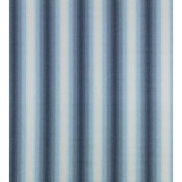 Ondra Fabric in Orion by Black Edition | Jane Clayton