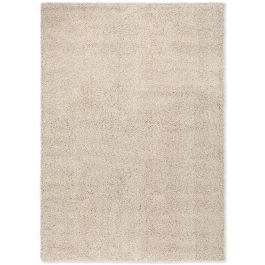 Origin Low Rug in Montagne Brun by Brink & Campman | Jane Clayton