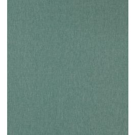 Orla Fabric in Surf by Studio G | Jane Clayton