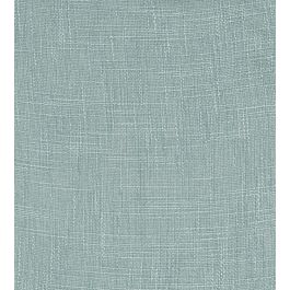 Colby Fabric by Osborne & Little in 04 | Jane Clayton