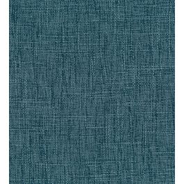 Colby Fabric by Osborne & Little in 06 | Jane Clayton