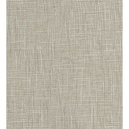 Colby Fabric by Osborne & Little in Linen | Jane Clayton