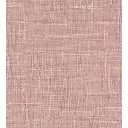 Colby Fabric by Osborne & Little in 17 | Jane Clayton