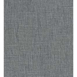 Colby Fabric by Osborne & Little in 23 | Jane Clayton