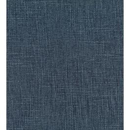 Colby Fabric by Osborne & Little in 24 | Jane Clayton