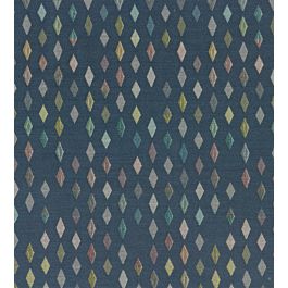 Jester Fabric by Osborne & Little in 2 | Jane Clayton