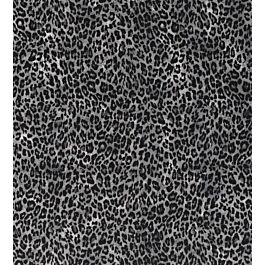 Pardus Fabric by Osborne & Little in 1 | Jane Clayton