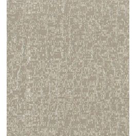 Lotto Fabric by Osborne & Little in Silver | Jane Clayton