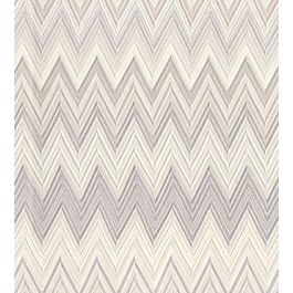 Missoni wallpaper store