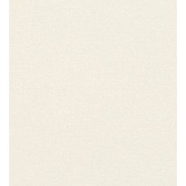 Osumi Fabric in Jasmine by Romo | Jane Clayton