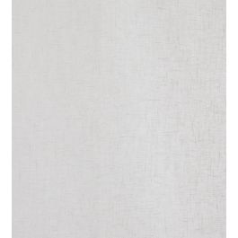 Ottowa Fabric in Vanilla by Prestigious Textiles | Jane Clayton