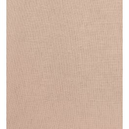 Ottawa Fabric in Clay by Thibaut | Jane Clayton