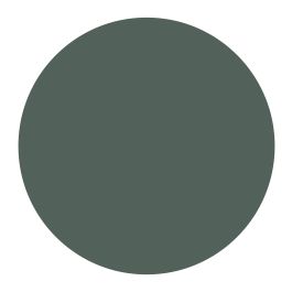 Craig & Rose Ottilie Paint | Jane Clayton