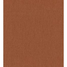 Oxford Fabric in Henna by Warwick | Jane Clayton